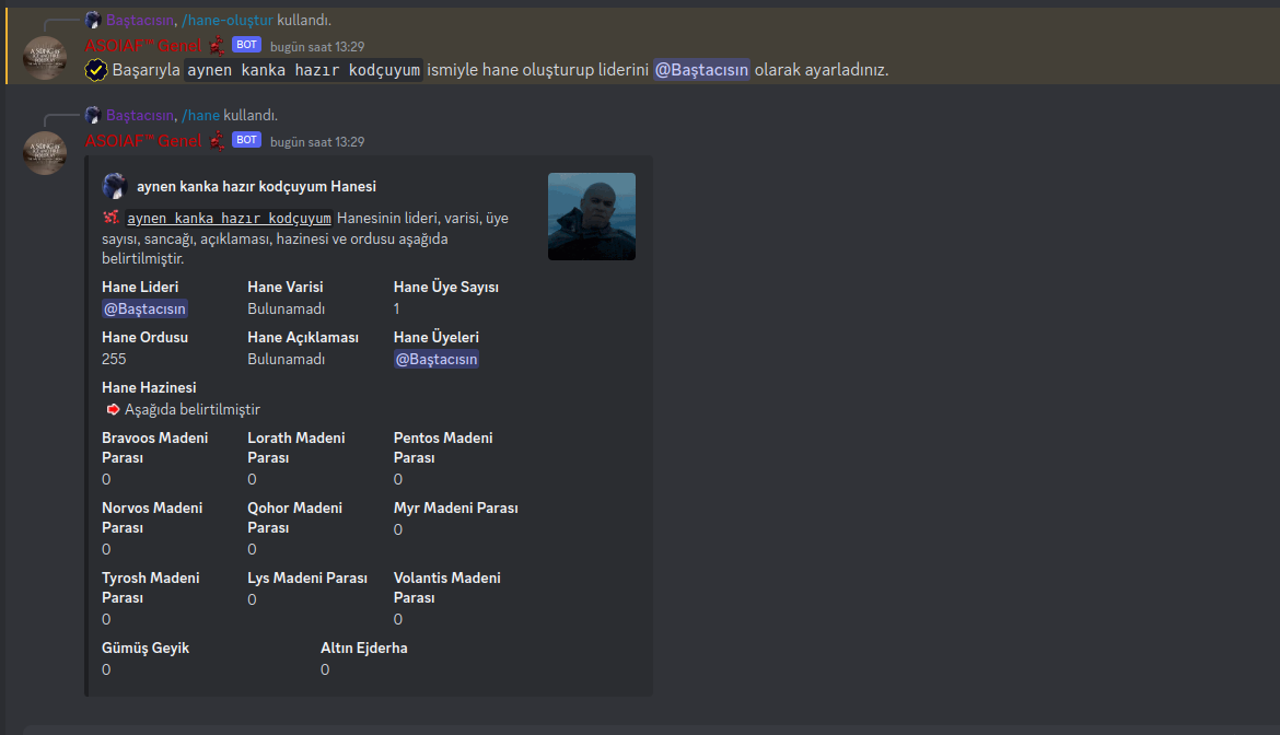 GitHub - TitanLion72/asoiaf-roleplay-bots: ASOIAF Roleplay sunucuna yaptığım botların örnekleri ...