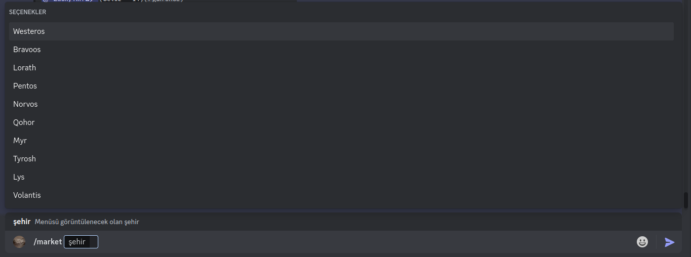 GitHub - TitanLion72/asoiaf-roleplay-bots: ASOIAF Roleplay sunucuna yaptığım botların örnekleri ...