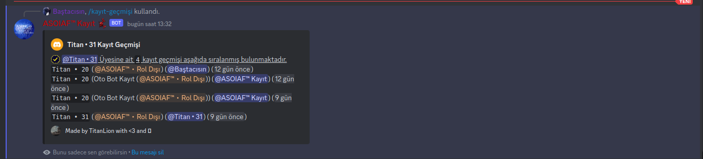 GitHub - TitanLion72/asoiaf-roleplay-bots: ASOIAF Roleplay sunucuna ...