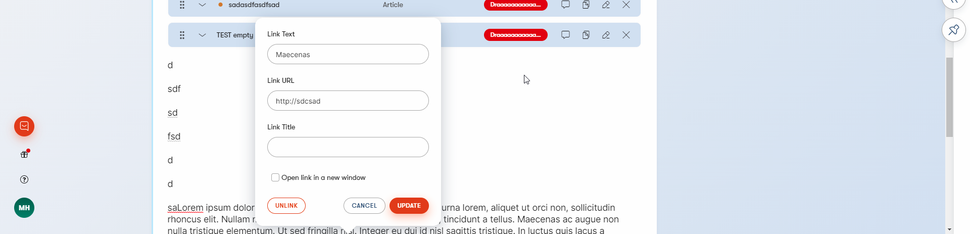 preventOverflow tether working incorrectly with altAxis · Issue #1365 · floating-ui/floating-ui ...