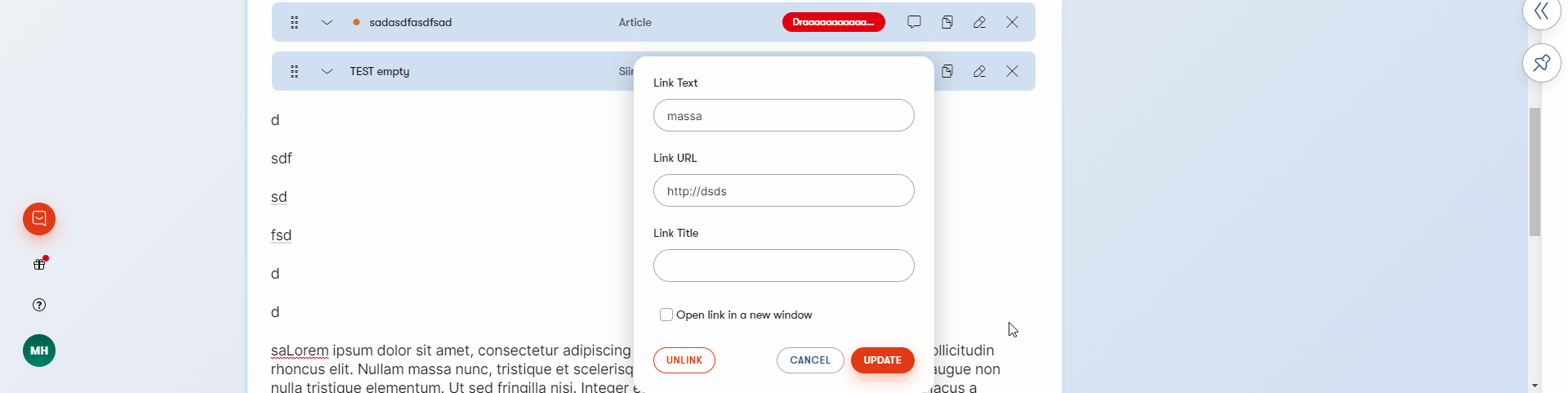 Preventoverflow Tether Working Incorrectly With Altaxis · Issue 1365 · Floating Uifloating Ui 1590
