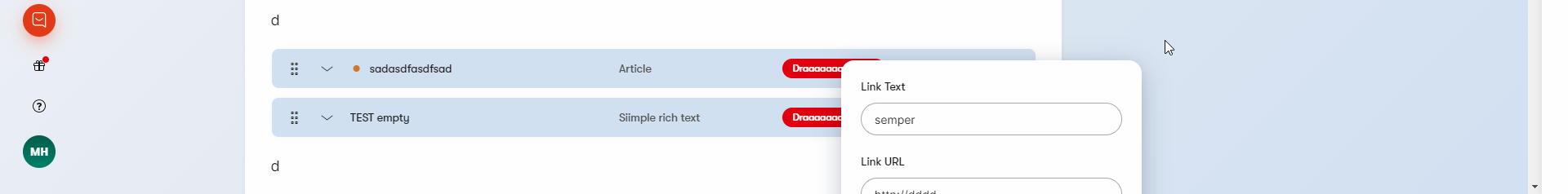 Preventoverflow Tether Working Incorrectly With Altaxis · Issue 1365 · Floating Uifloating Ui 1747