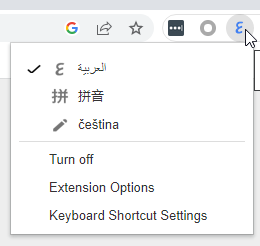 Bug: The result gets empty when rewriting larger selection with composition (IME) · Issue #4326 ...