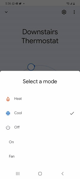 New Device Support Bac 3000 Alzb Fan Coil Thermostat · Issue 13806 · Koenkkzigbee2mqtt · Github