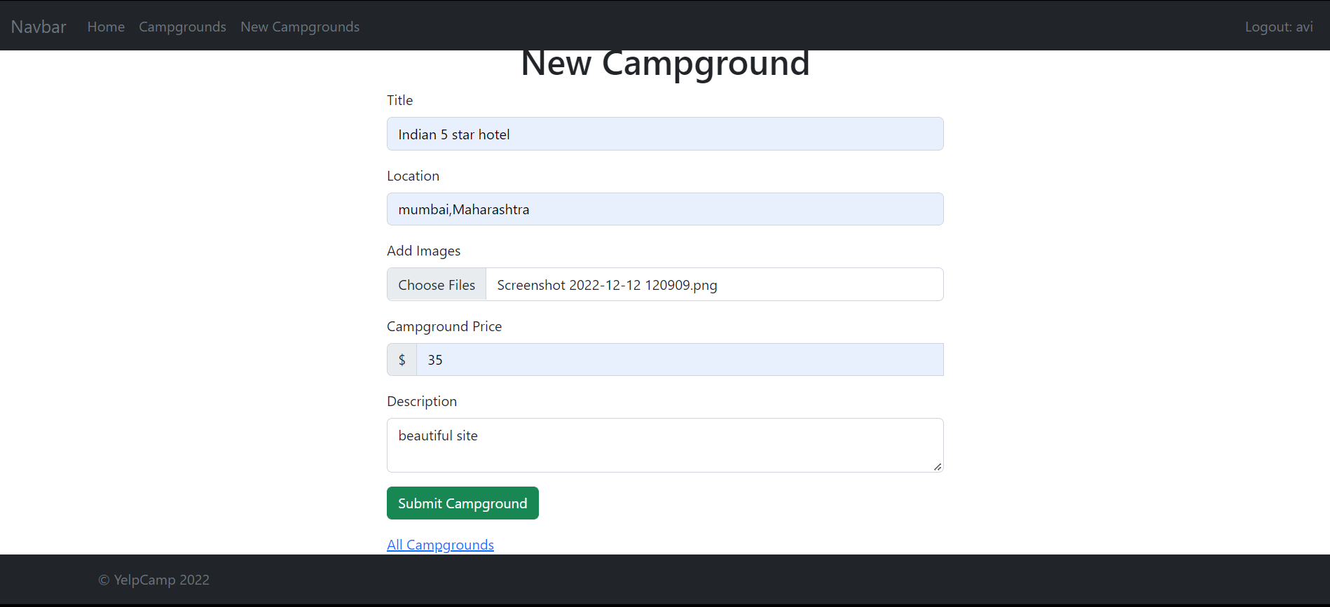 GitHub - NakulRawal/DynamicWebsite: This is the DynamicWebsite from Nakul.Rawal