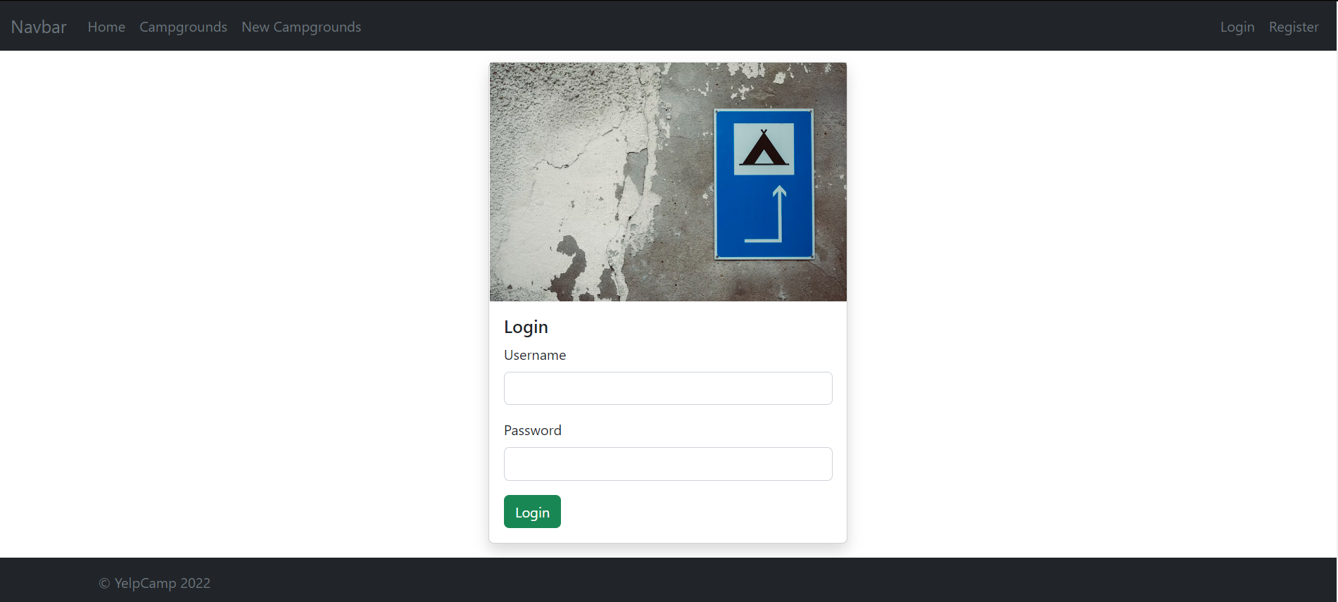 GitHub - NakulRawal/DynamicWebsite: This is the DynamicWebsite from Nakul.Rawal