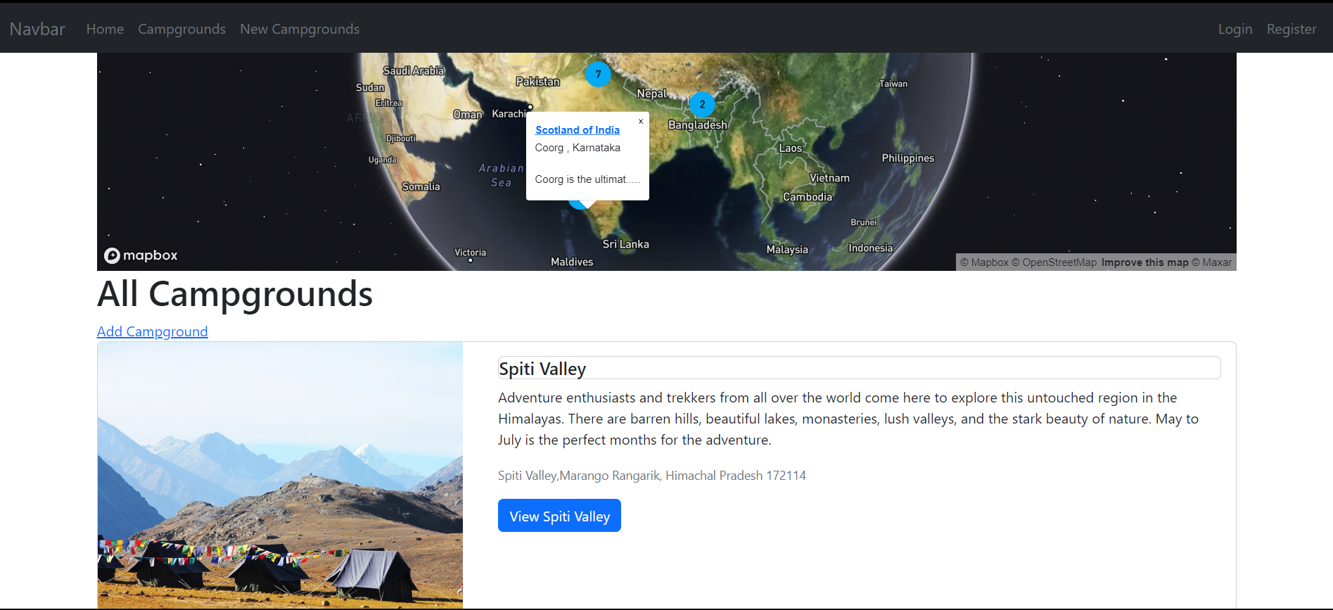 GitHub - NakulRawal/DynamicWebsite: This is the DynamicWebsite from Nakul.Rawal