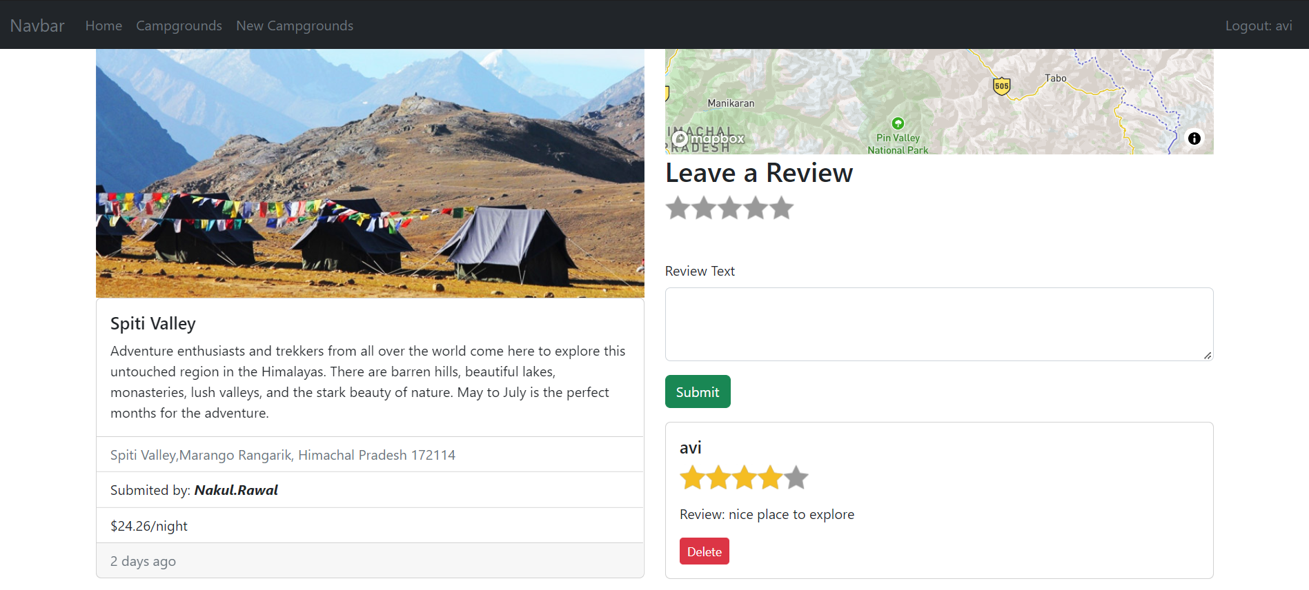GitHub - NakulRawal/DynamicWebsite: This is the DynamicWebsite from Nakul.Rawal