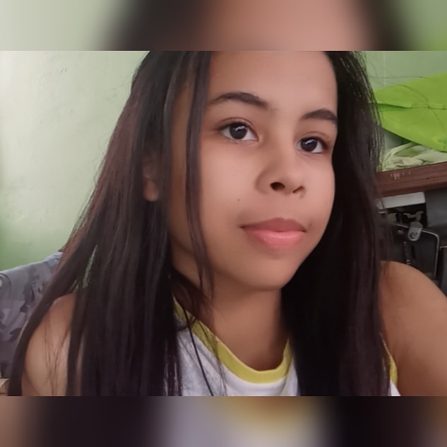 Jamyle-Elen (Jamyle Elen Cardoso do Nascimento) · GitHub