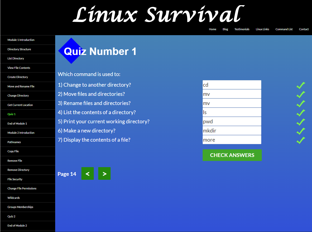 GitHub - AnthonyShostak/kottans-frontend
