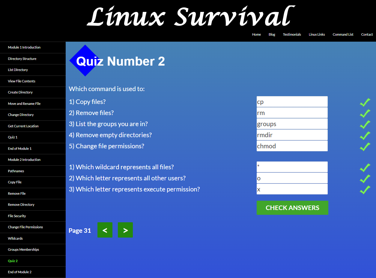 GitHub - AnthonyShostak/kottans-frontend