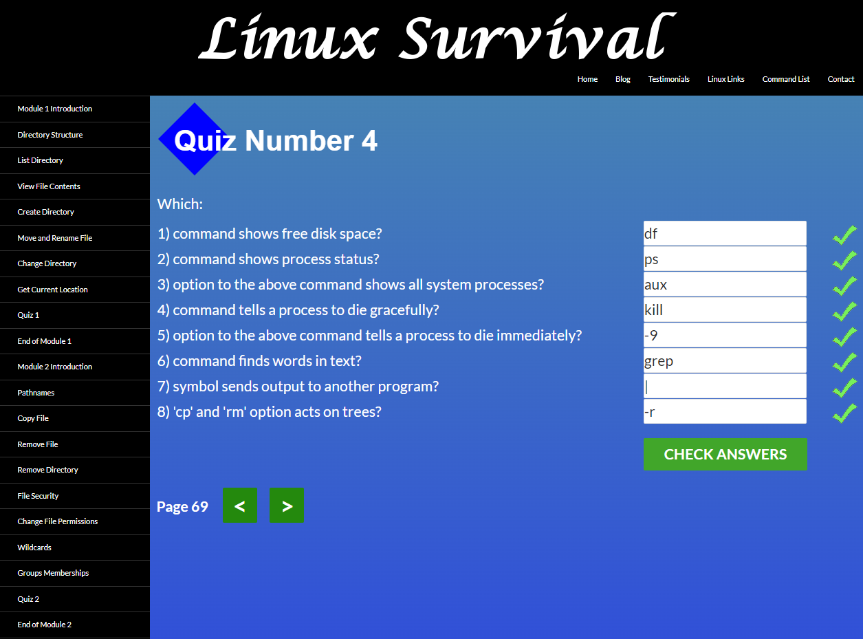 GitHub - AnthonyShostak/kottans-frontend