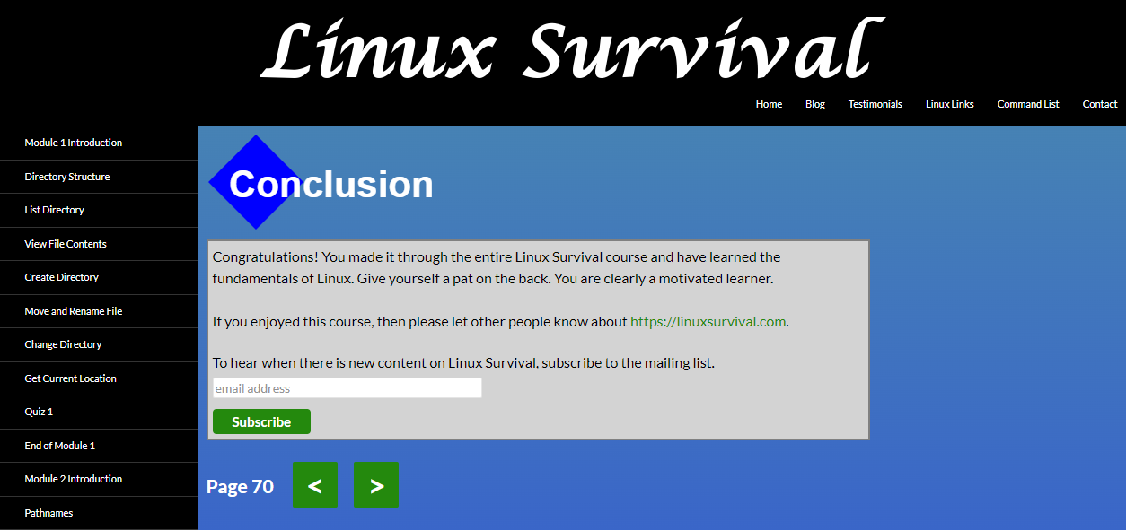 GitHub - AnthonyShostak/kottans-frontend