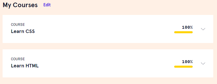 GitHub - AnthonyShostak/kottans-frontend