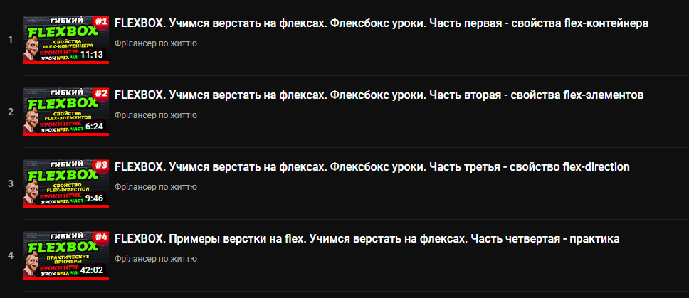 GitHub - AnthonyShostak/kottans-frontend