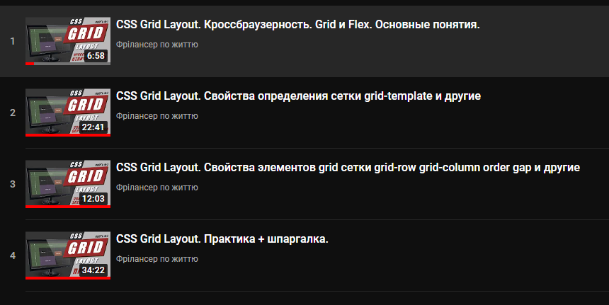 GitHub - AnthonyShostak/kottans-frontend
