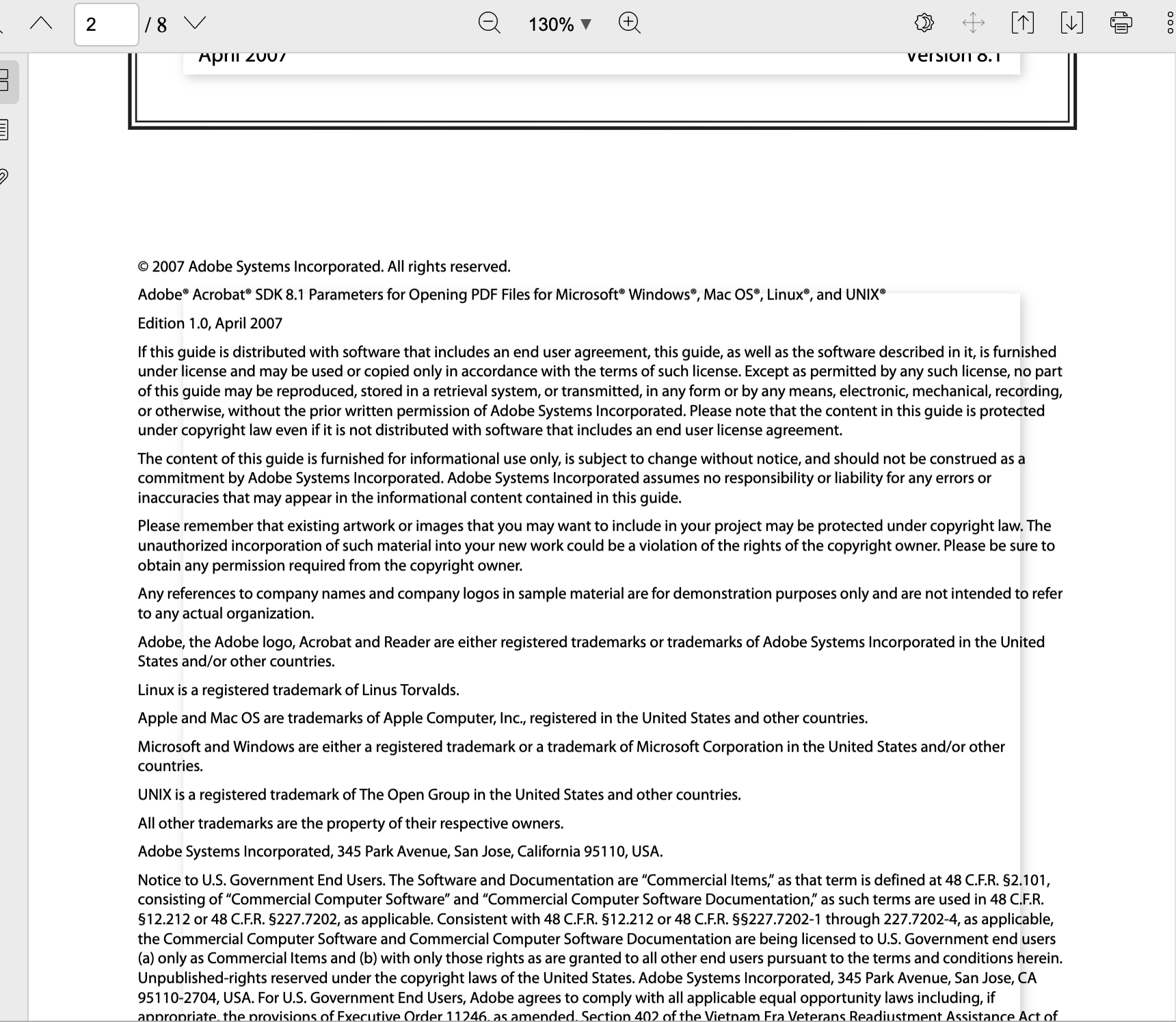 How to apply margins between pages? · Issue #1157 · react-pdf-viewer/react-pdf-viewer · GitHub