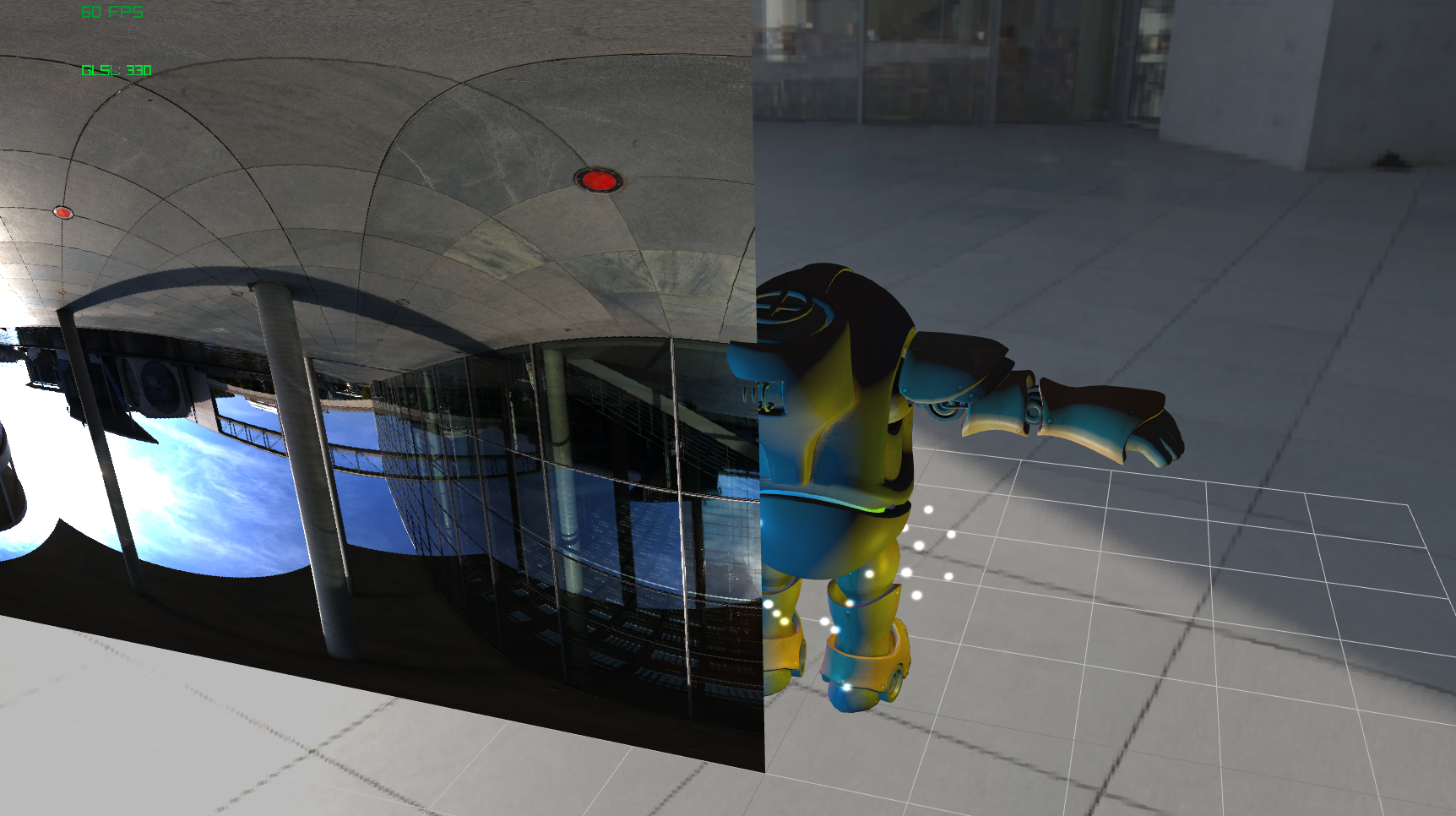 Rlgl Hdr 32bit Texture Not Loading On Android · Issue 3346 · Raysan5raylib · Github 1958