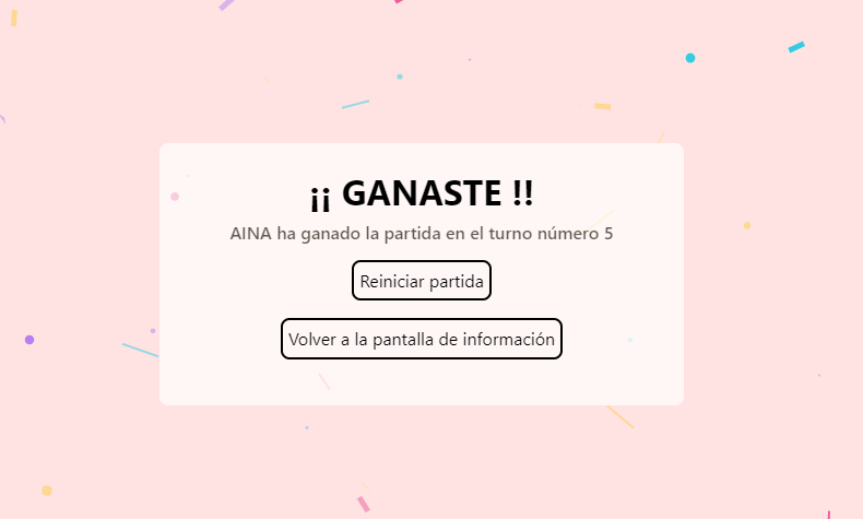 GitHub - Ainamoreno/Proyecto-Tic-Tac-Toe: Tic Tac Toe