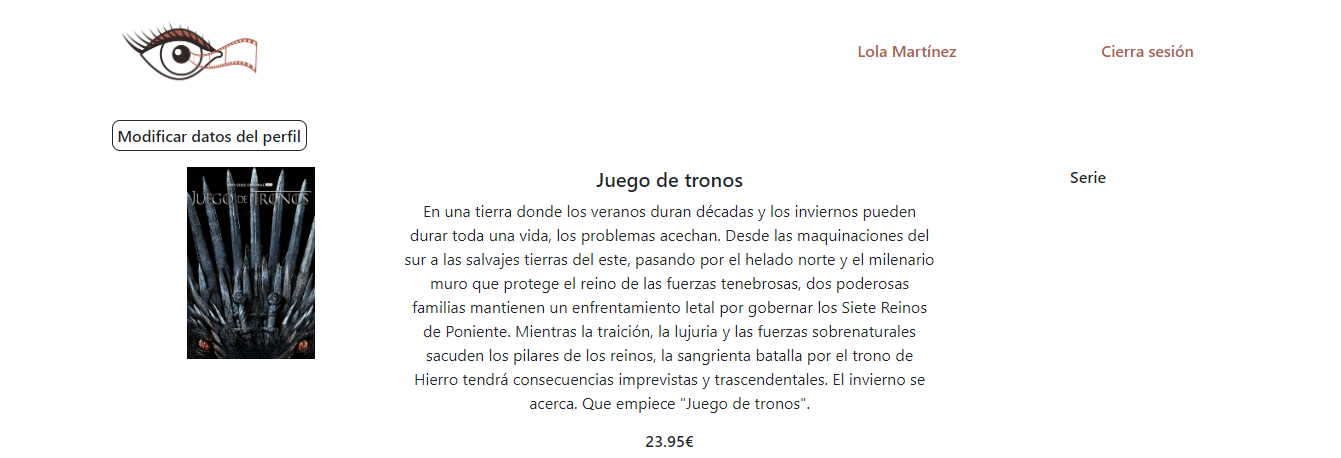 GitHub - Ainamoreno/proyecto_react_rental_movies