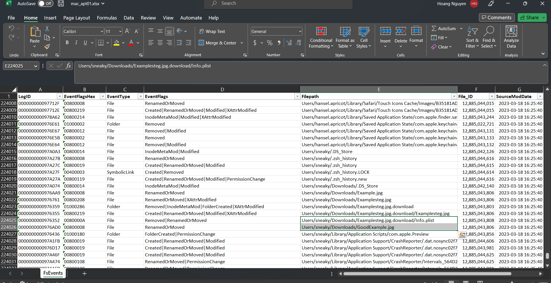 training2023/task4.md at main · SilverKnightKMA/training2023 · GitHub