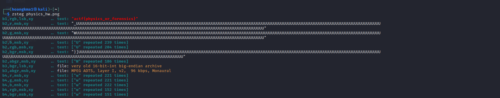 -ngstromCTF-2023/Physics HW.md at main · hoanga2dtk68/-ngstromCTF-2023 · GitHub