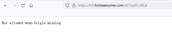 JS file invalidation · Issue #271 · Azure-Samples/Cognitive-Speech-TTS ...