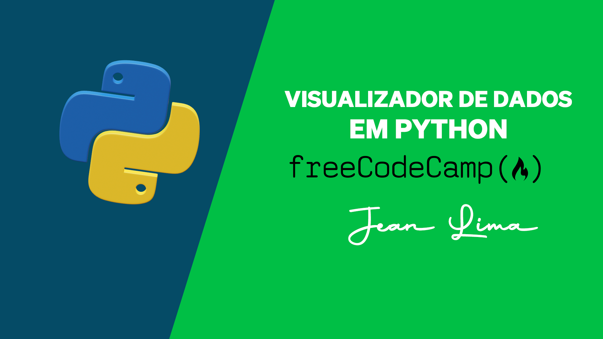 GitHub - jeancarlosde-lima/Visualizador-de-dados-medicos: freeCodeCamp ...