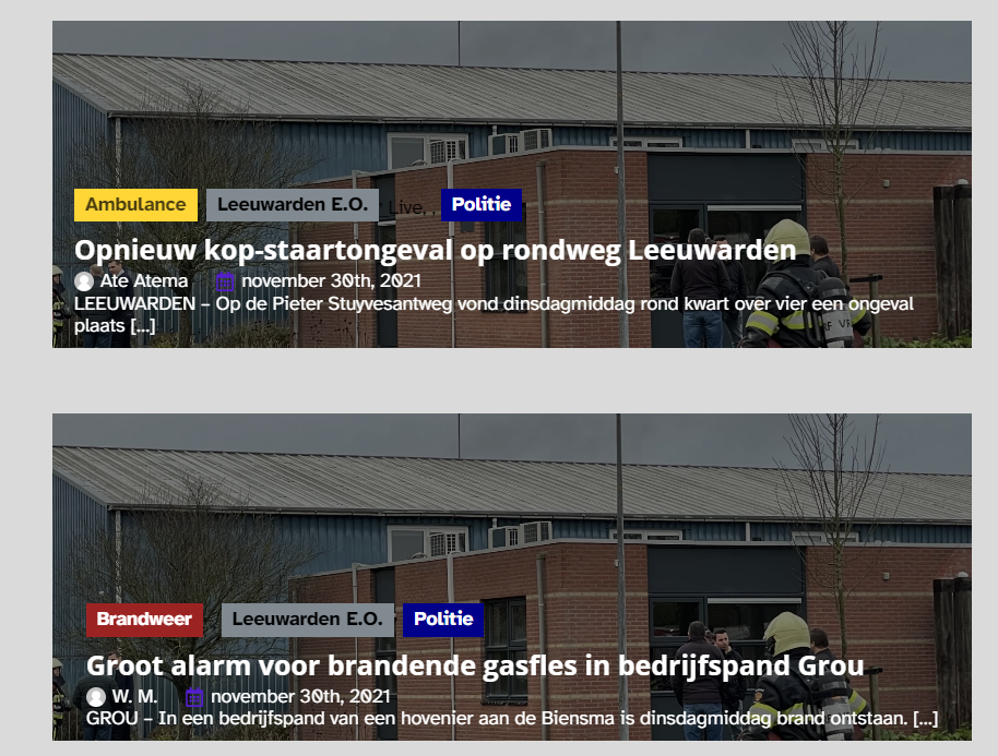 Section background shows always the same featured image in loop builder · Issue #226 · soflyy ...