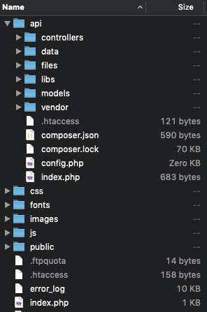 Imap: Internal server error · Issue #486 · opensupports/opensupports · GitHub