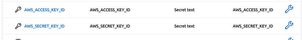GitHub - naghamahmed/RDS_REDIS_Nodejs_app