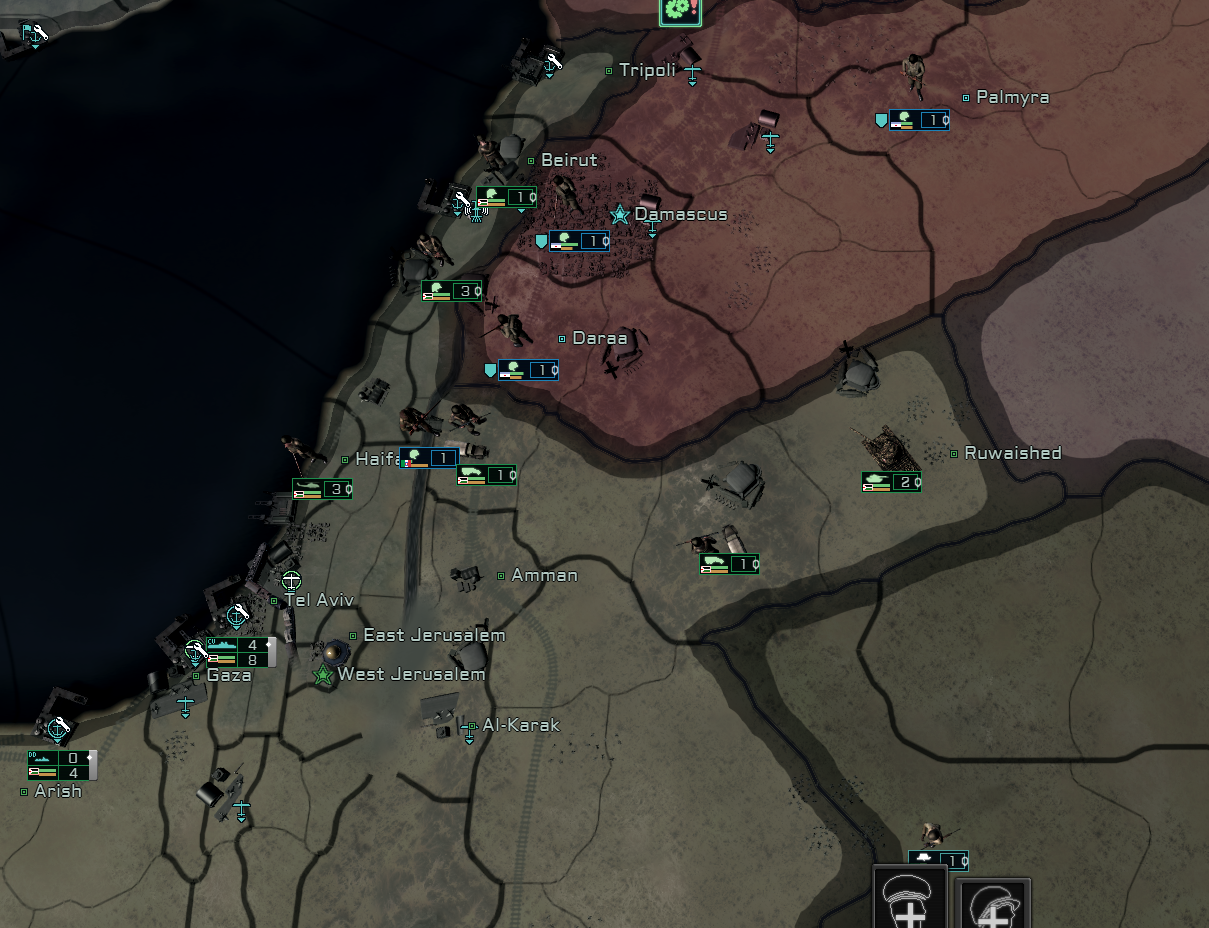 All countries - Unit flags don't appear · Issue #1341 · TNODevs/TNO-Bug-Tracker · GitHub