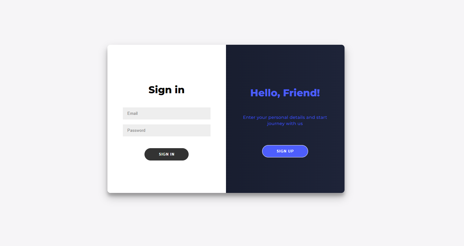 GitHub - alancapellao/inventory-control