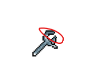 NPC Plumber Friend · Issue #138 · UQdeco2800/2022-studio-2 · GitHub