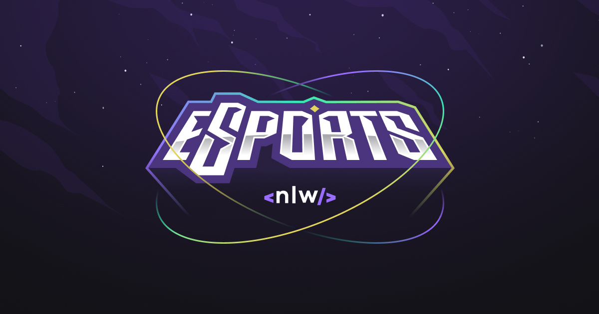 GitHub - leomatholiveira/eSports-nlw: Project NLW (2022) - eSports (web-server)