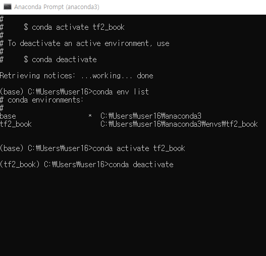 GitHub - hyein5391/Machin-Deep-Learning