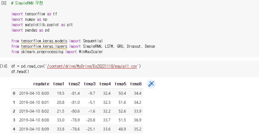 GitHub - hyein5391/Machin-Deep-Learning