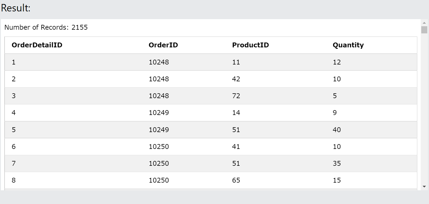 GitHub - hyein5391/HeidiSQL