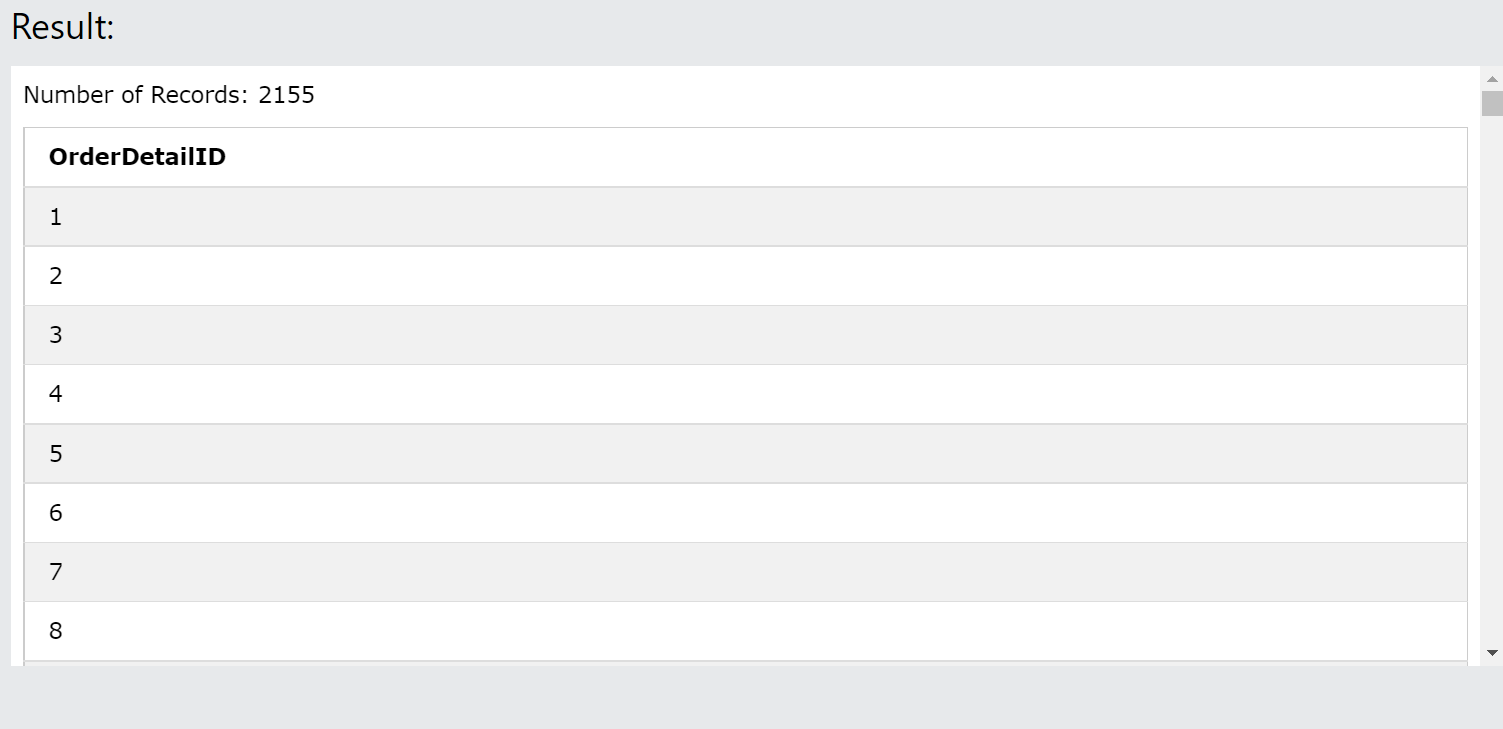 GitHub - hyein5391/HeidiSQL