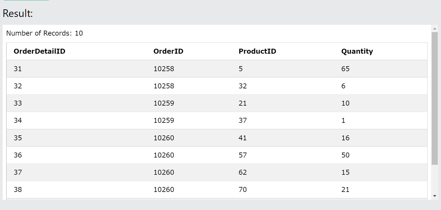 GitHub - hyein5391/HeidiSQL