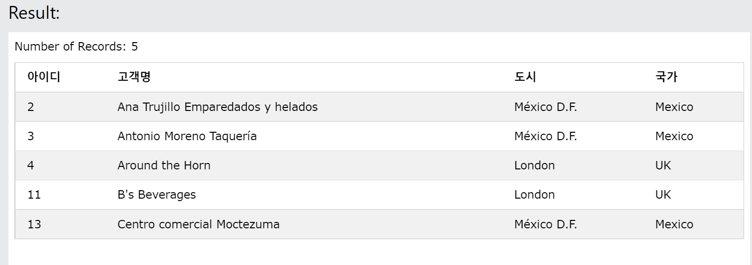 GitHub - hyein5391/HeidiSQL
