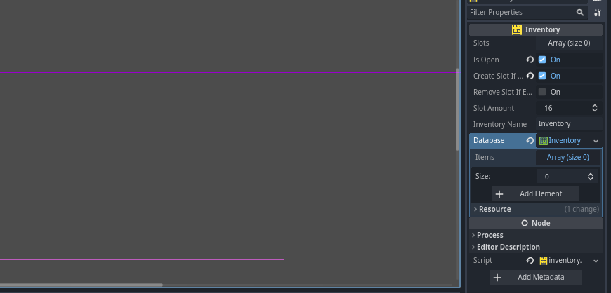 How can i use this? · expressobits inventory-system · Discussion #25 · GitHub