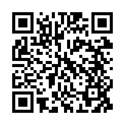 GitHub - RuaTran/QR-Code-Ticketing: Sample frontend for QR code ticketing project