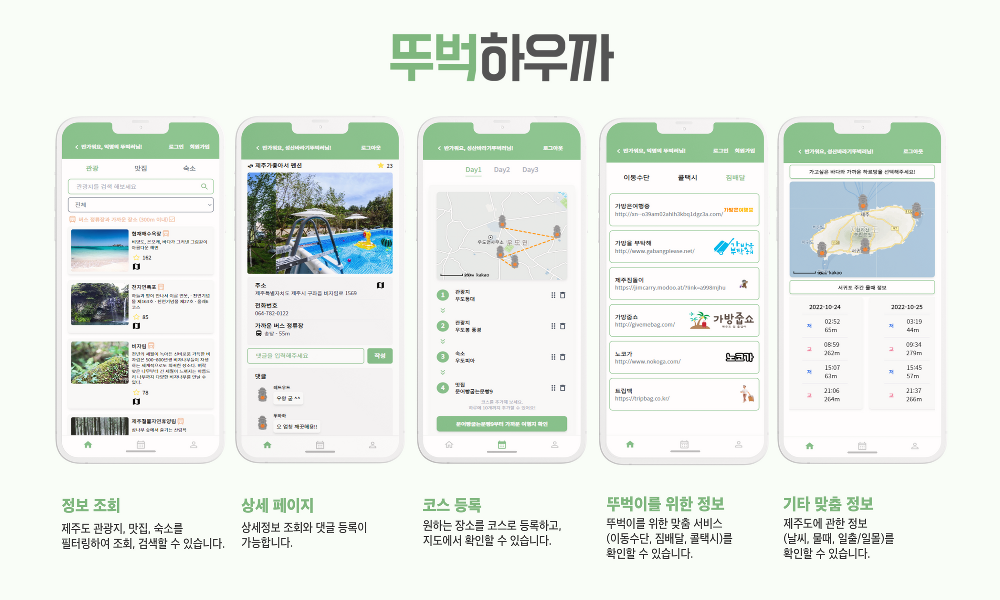 GitHub - duha-dubeoghaukka/duha-backend: [뚜벅하우까] 백엔드