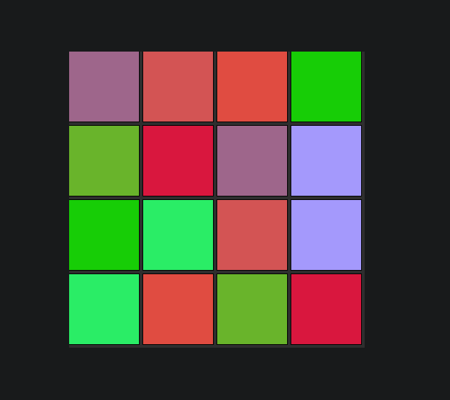 GitHub - ilyasa1211/game-matching-color: Enjoy the simple color ...