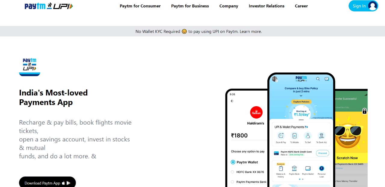 rkarmakar14 (Rahul Karmakar) · GitHub