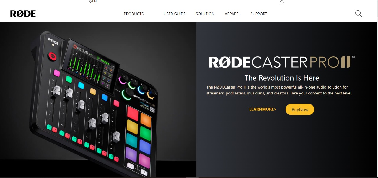 rkarmakar14 (Rahul Karmakar) · GitHub