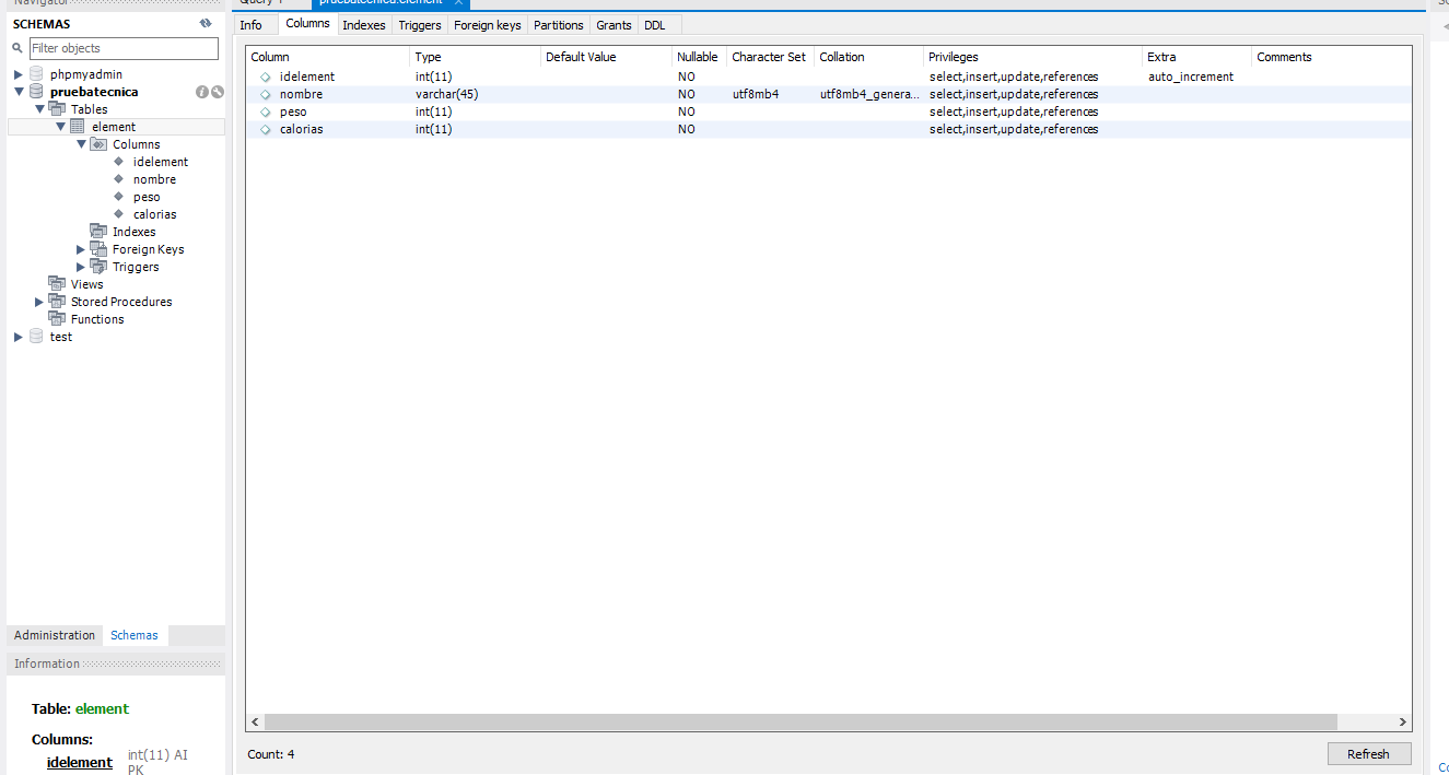 GitHub - juanda70perez/pruebaTecnicaSolucion