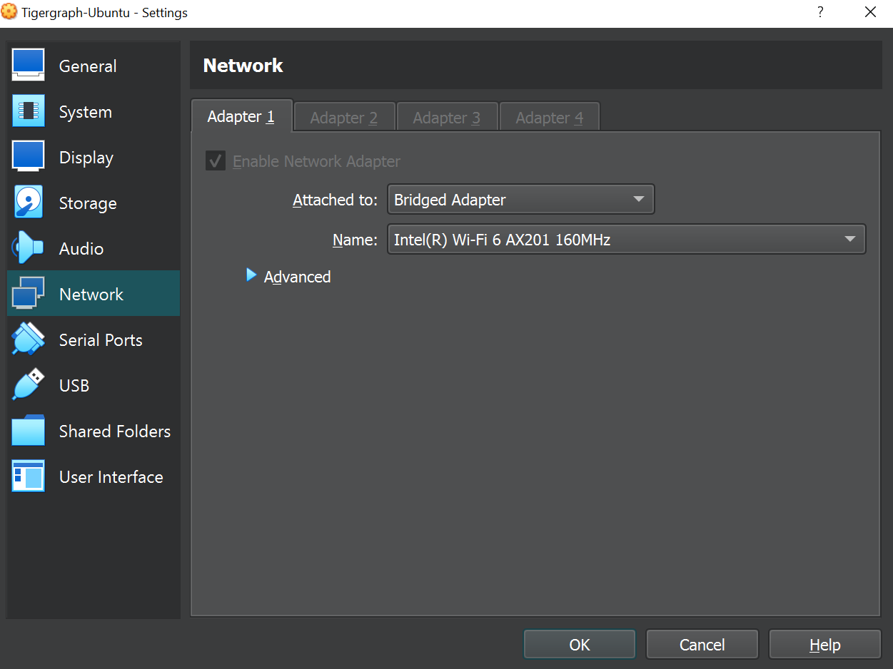 GitHub - arliputraa/install-tigergraph-enterprise-ubuntu-server: How to Install Tigergraph ...